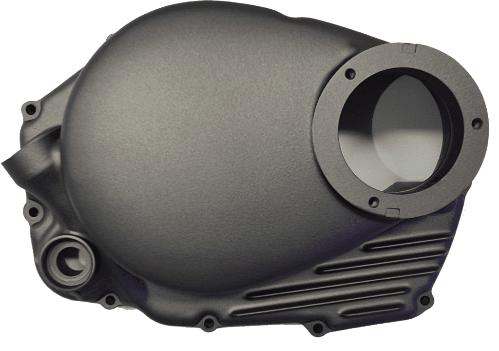 Home - Sydney Cerakote