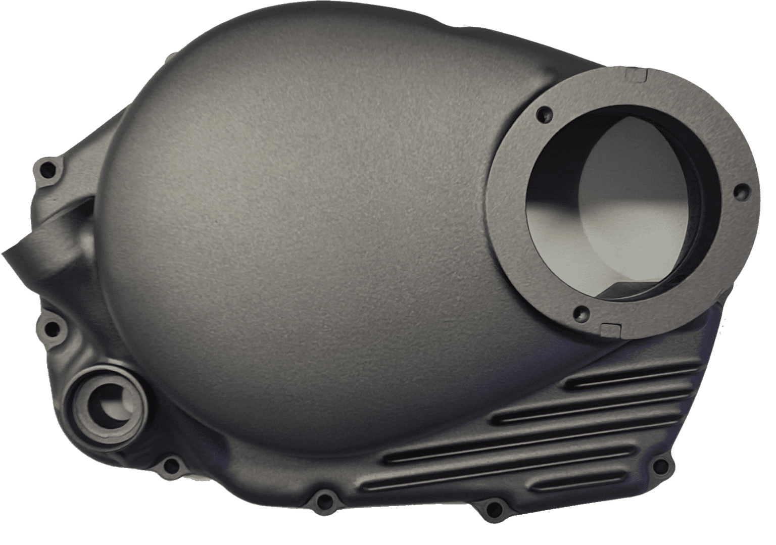 Home - Sydney Cerakote